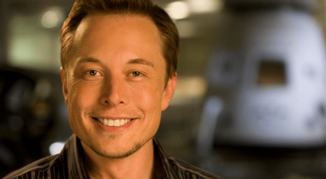 15 Extraordinary Facts About Generation X (1965-1980) - The Fact Site