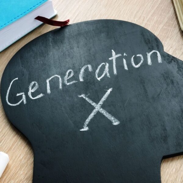 15 Magnificent Facts About the Millennial Generation (1981-1996) - The ...
