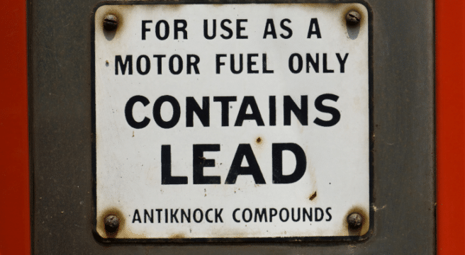 15 Extraordinary Facts About Generation X (1965-1980) - The Fact Site