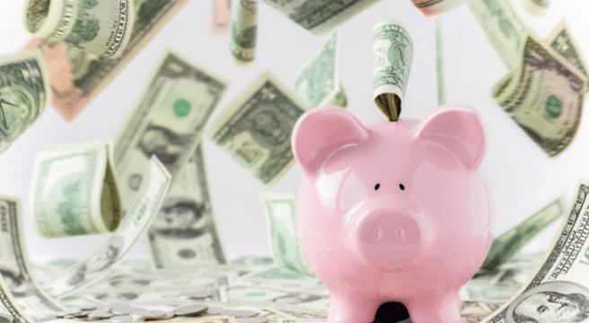 15 Extraordinary Facts About Generation X (1965-1980) - The Fact Site