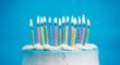 21 Sizzling Facts About Summer That Kids Will Love - The Fact Site