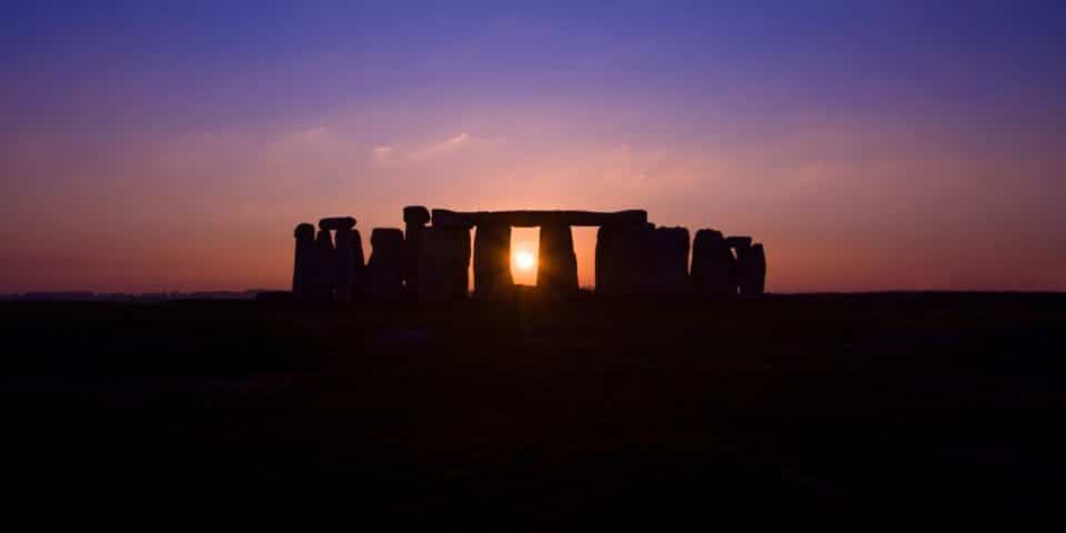21 Sunny Facts About the Summer Solstice - The Fact Site