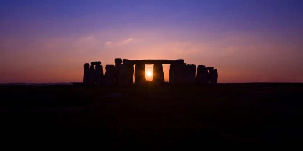 21 Sunny Facts About the Summer Solstice - The Fact Site