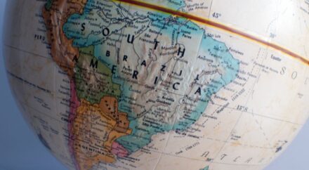 21 Sizzling Facts About Summer That Kids Will Love - The Fact Site