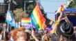 Why Do We Celebrate Pride Month in June? - The Fact Site