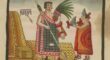 The Amazing History of Mexico's Ancient Aztecs - The Fact Site