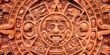 The Amazing History of Mexico's Ancient Aztecs - The Fact Site