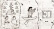 The Amazing History of Mexico's Ancient Aztecs - The Fact Site