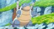 25 Exciting Facts About Blastoise You Didn’t Know - The Fact Site