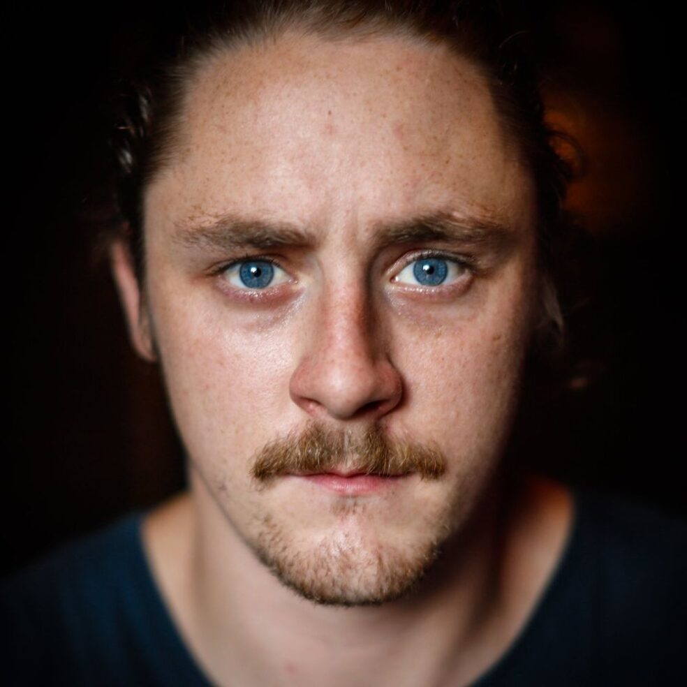 33 Crazy Facts About the Joker That You Didn't Know - The Fact Site