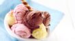 25 Fun Facts About Ice Cream That You Didn’t Know - The Fact Site