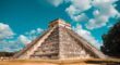 50 Fun Facts About Mexico That Will Surprise You - The Fact Site