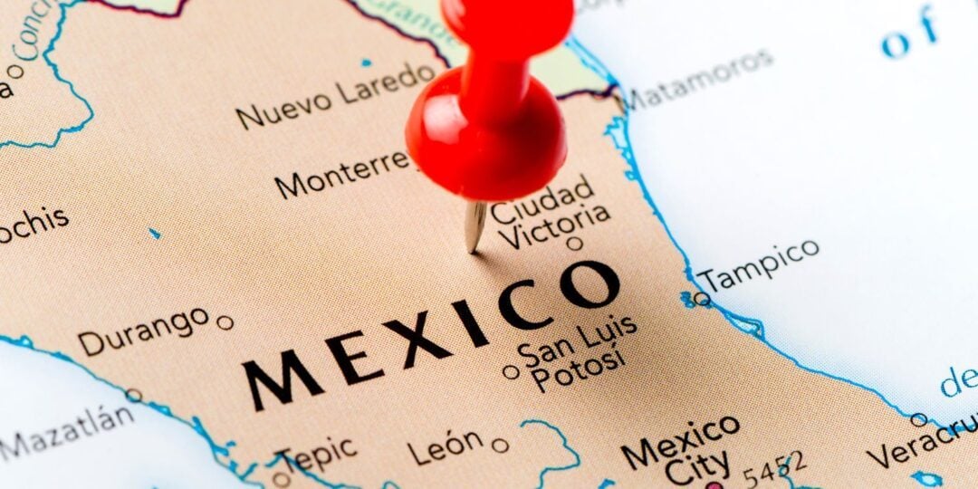 The Amazing History of Mexico's Ancient Aztecs - The Fact Site
