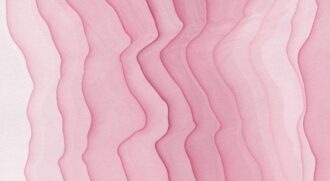 National Pink Day | June 23 - The Fact Site