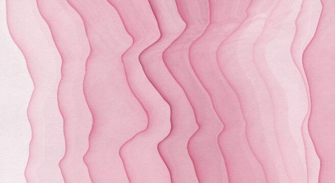 National Pink Day | June 23 - The Fact Site