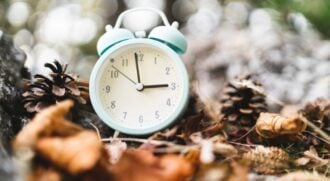 15 Fun Facts About Fall That’ll Leaf You Amazed - The Fact Site