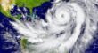 15 Facts About Hurricanes That Will Blow You Away - The Fact Site