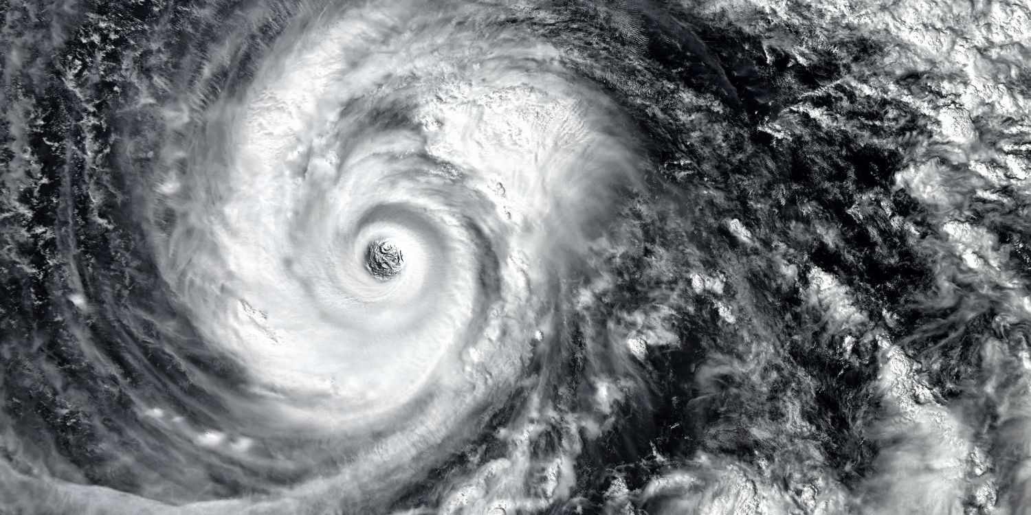 15 Facts About Hurricanes That Will Blow You Away - The Fact Site