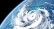 15 Facts About Hurricanes That Will Blow You Away - The Fact Site