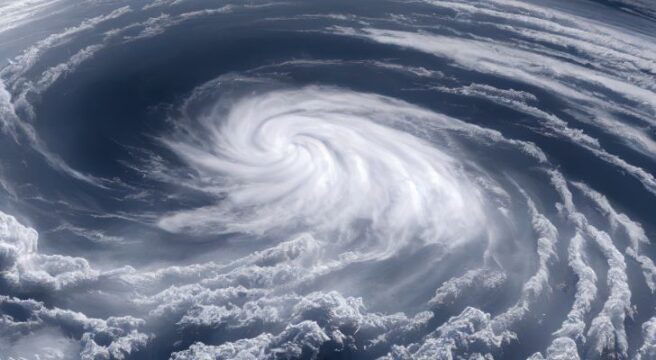 15 Facts About Hurricanes That Will Blow You Away - The Fact Site