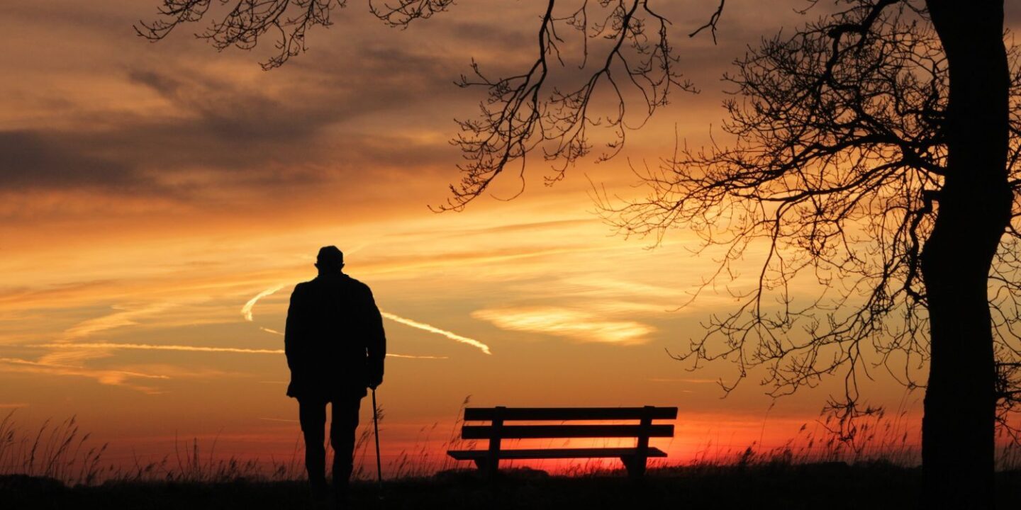 Intriguing Facts About the Silent Generation (1928-1945) - The Fact Site