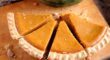 13 Facts About Canadian Thanksgiving You Didn’t Know - The Fact Site