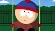 20 Fun Facts About Stan Marsh From South Park - The Fact Site