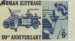 Gritty Facts About the Greatest Generation (1901-1927) - The Fact Site