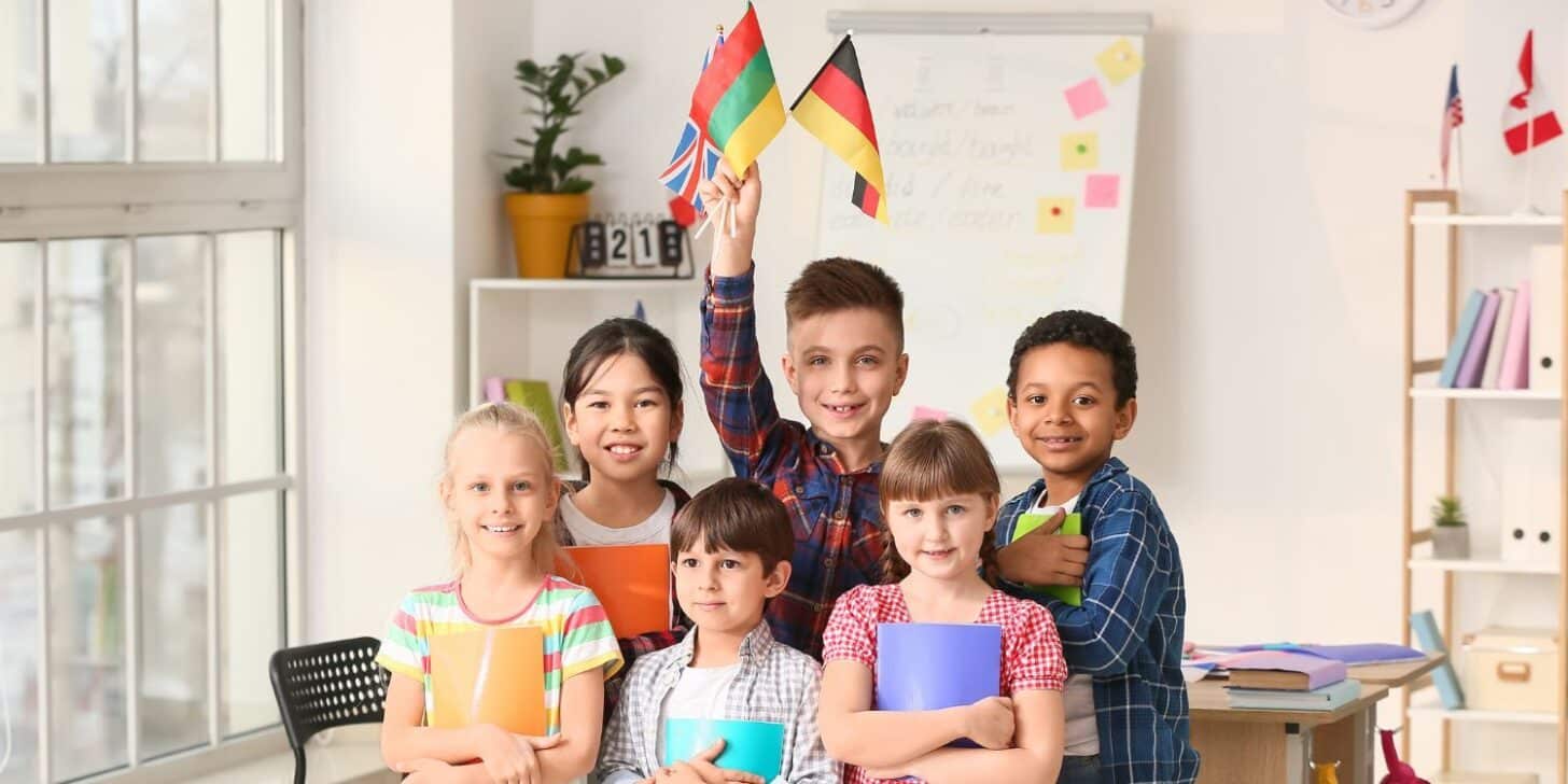 19 Interesting Facts About Schools Around the World - The Fact Site