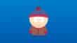 20 Fun Facts About Stan Marsh From South Park - The Fact Site