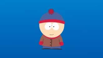 20 Fun Facts About Stan Marsh From South Park - The Fact Site
