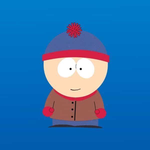 20 Fun Facts About Cartman From South Park - The Fact Site