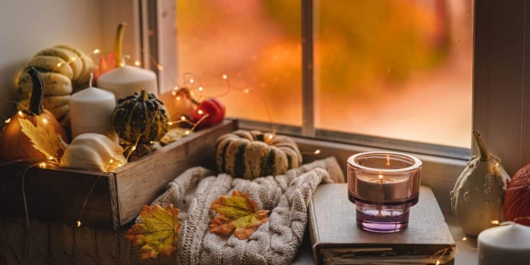 20 Interesting Facts About September - The Fact Site