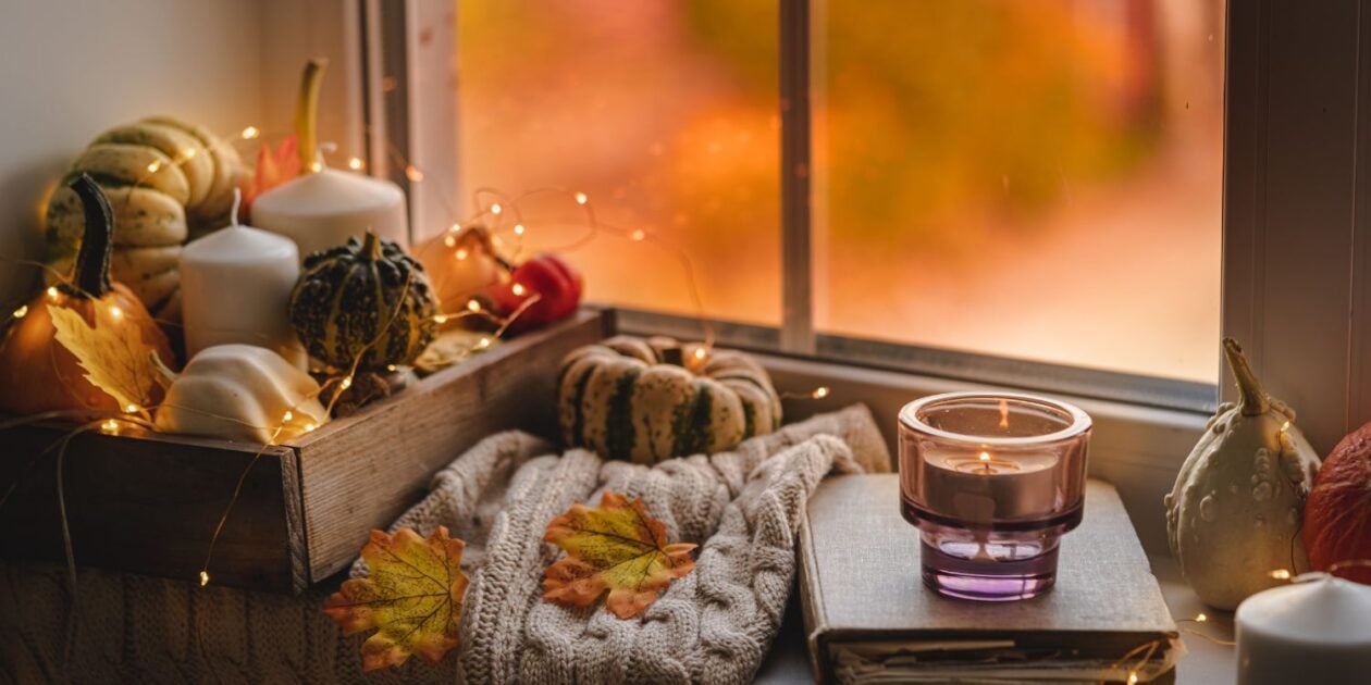 20 Interesting Facts About September - The Fact Site