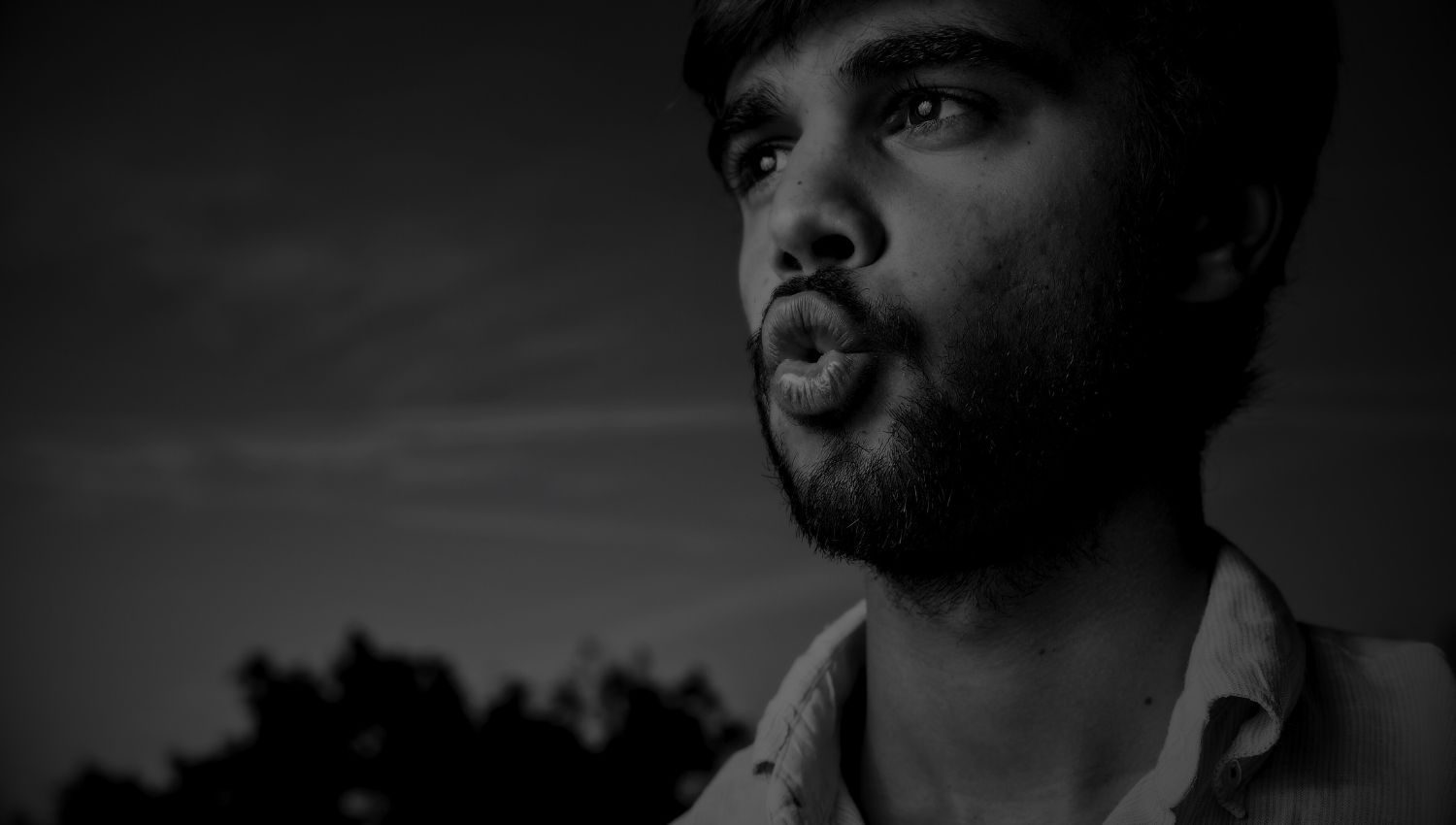 15 Strange Superstitions From Around the World - The Fact Site