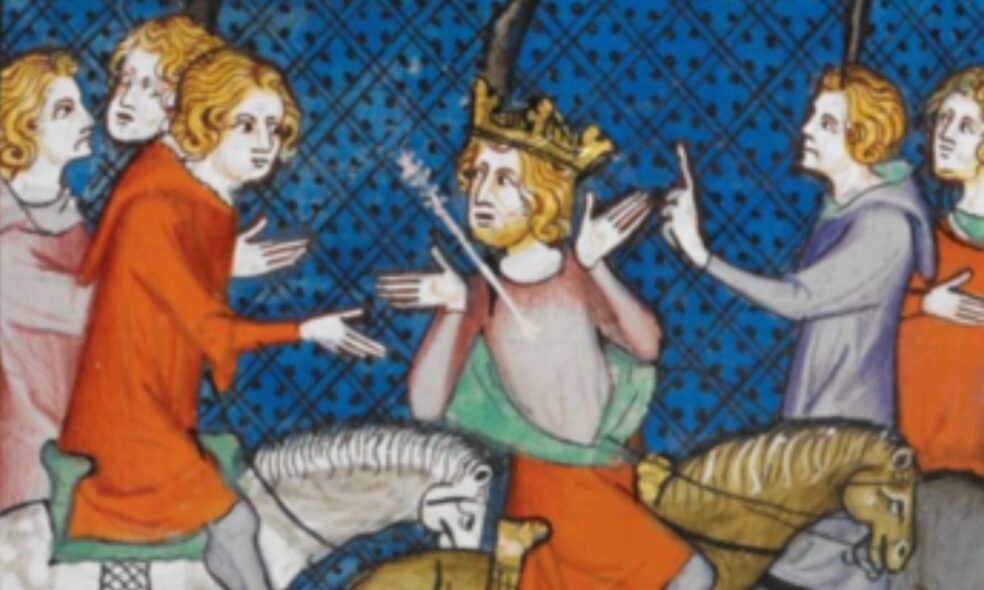 August 2: Facts & Historical Events On This Day - The Fact Site