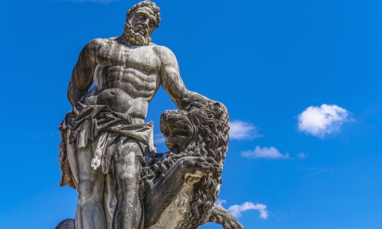 September 7: Facts & Historical Events On This Day - The Fact Site