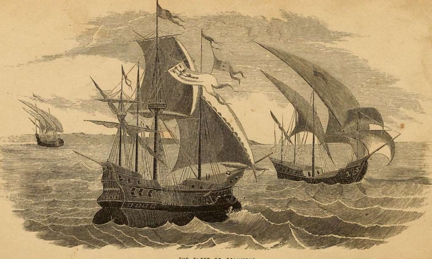 September 24: Facts & Historical Events On This Day - The Fact Site