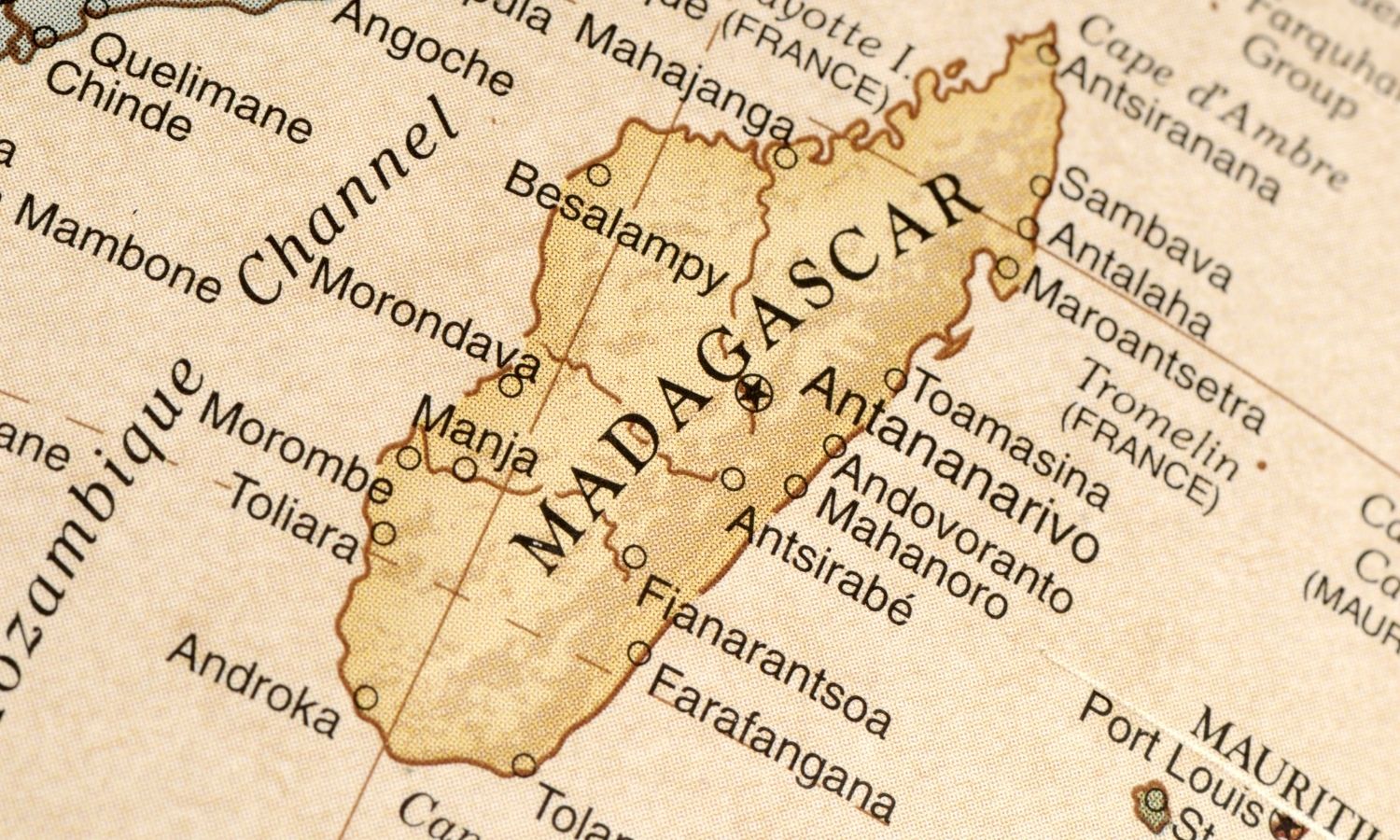 August 10: Facts & Historical Events On This Day - The Fact Site