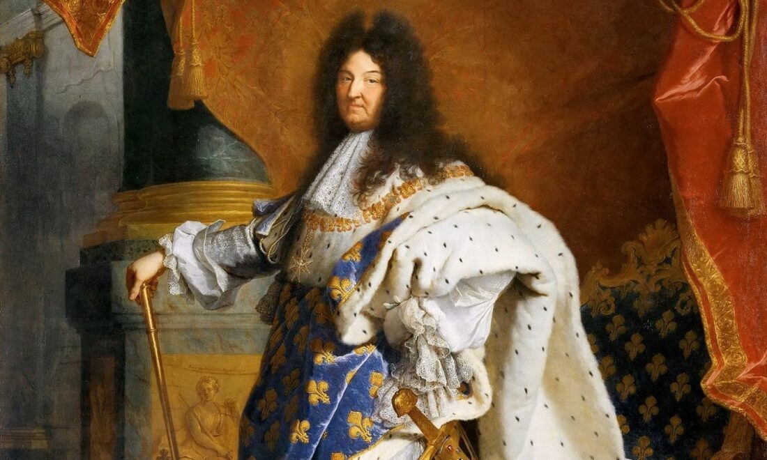 June 7: Facts & Historical Events On This Day - The Fact Site