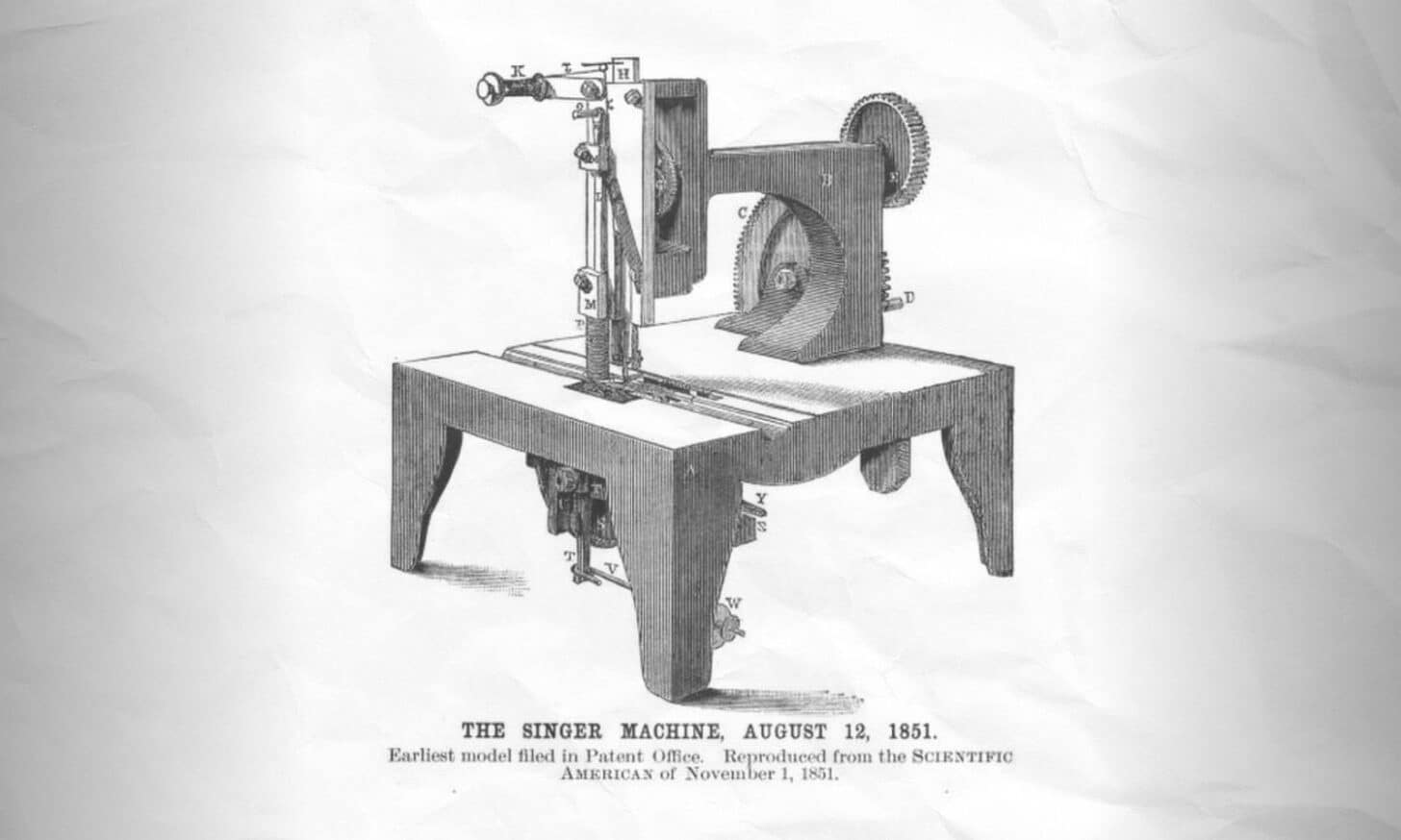 August 12: Facts & Historical Events On This Day - The Fact Site