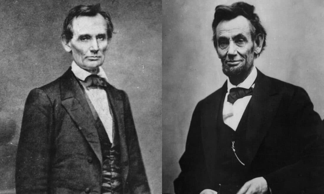 October 15: Facts & Historical Events On This Day - The Fact Site