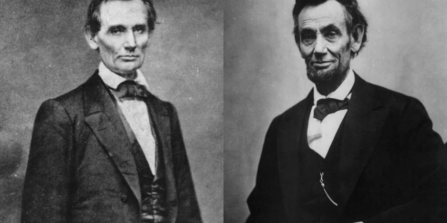 October 15: Facts & Historical Events On This Day - The Fact Site
