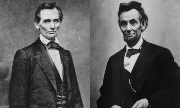 October 15: Facts & Historical Events On This Day - The Fact Site