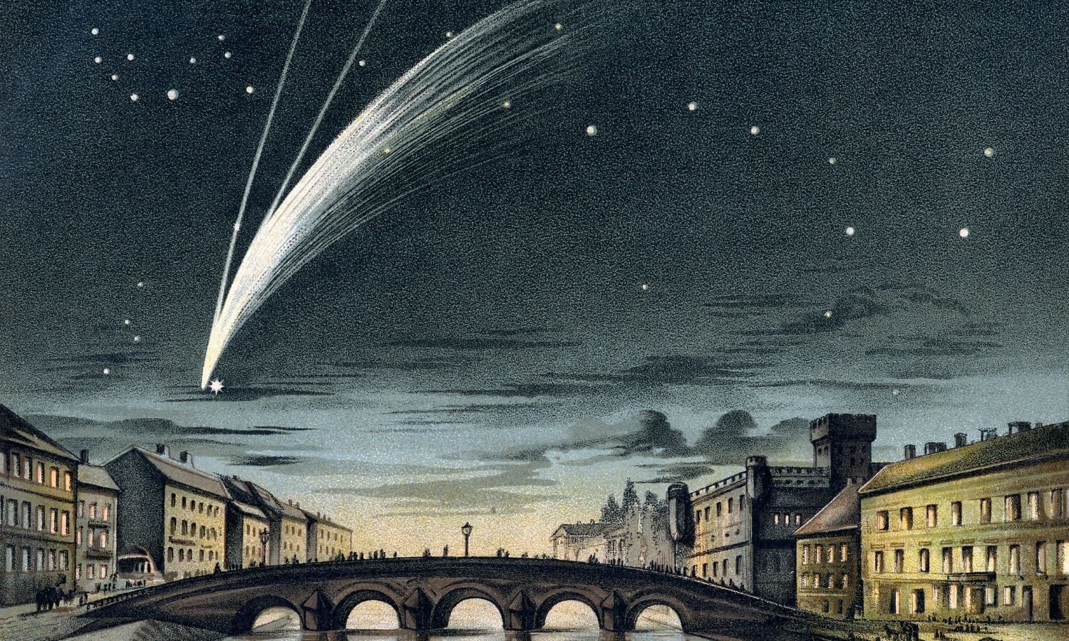 August 5: Facts & Historical Events On This Day - The Fact Site