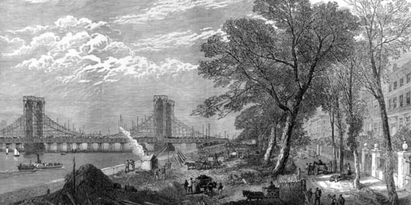 August 23: Facts & Historical Events On This Day - The Fact Site