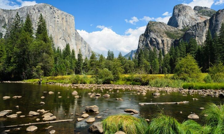 October 1: Facts & Historical Events On This Day - The Fact Site