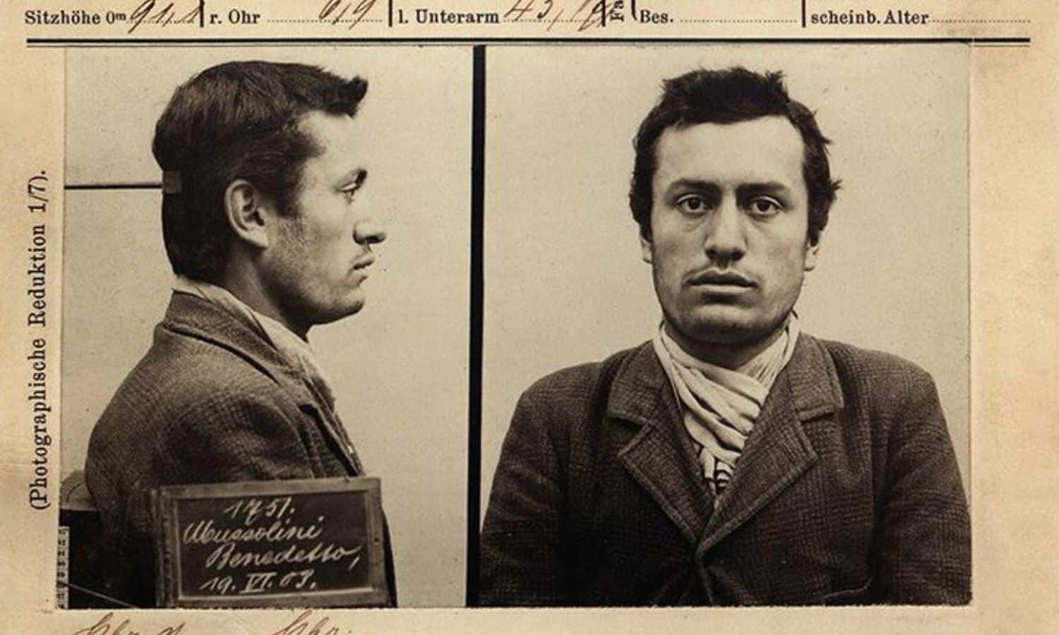 June 19: Facts & Historical Events On This Day - The Fact Site