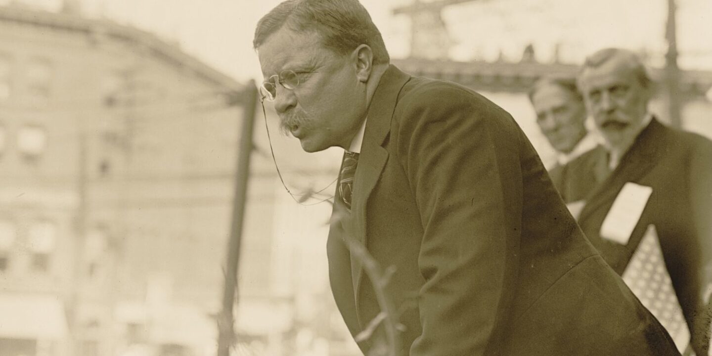 October 14: Facts & Historical Events On This Day - The Fact Site