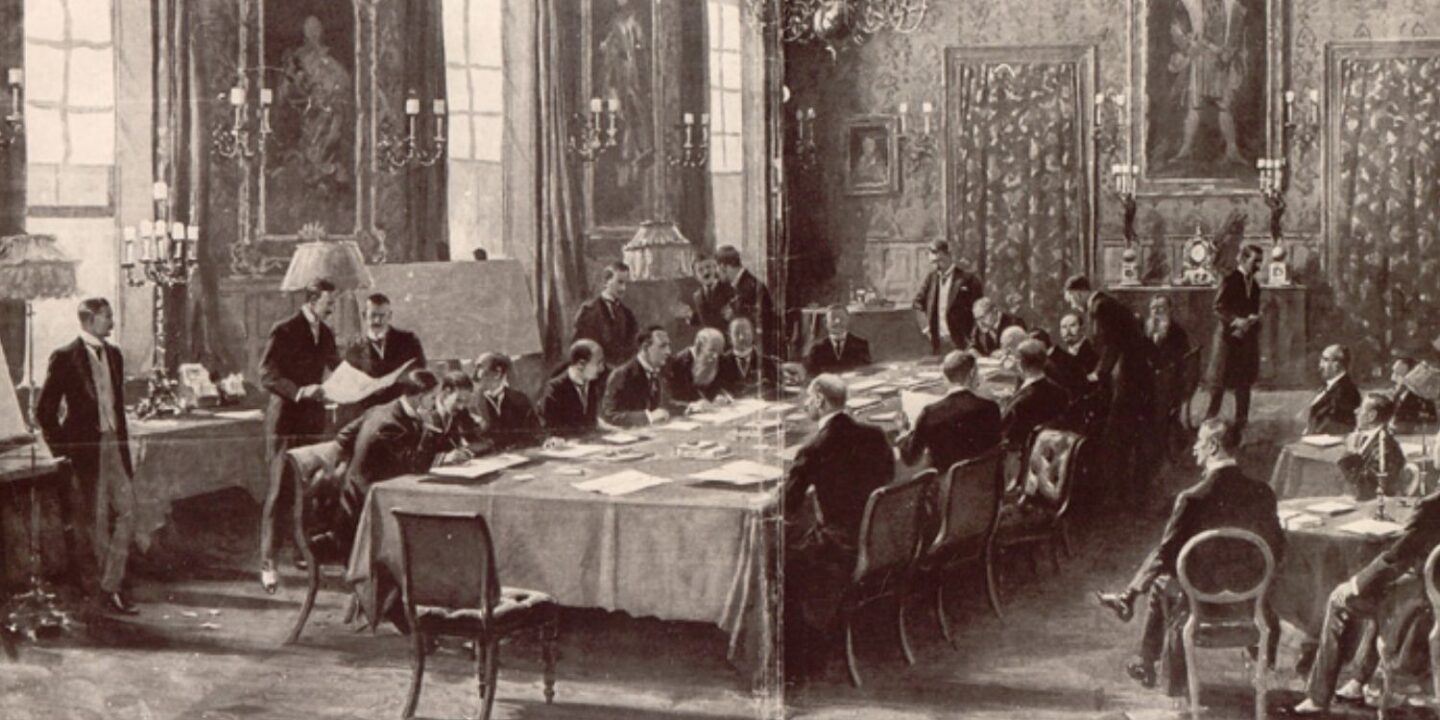 May 30: Facts & Historical Events On This Day - The Fact Site